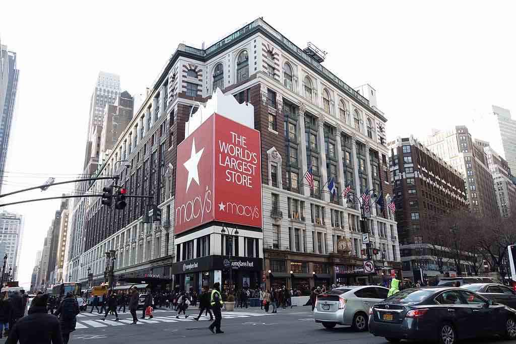 Les plus belles rues et avenues à voir à New York