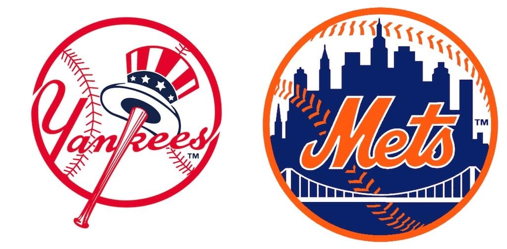 Voir un match de baseball à New York : le calendrier des meilleurs ...