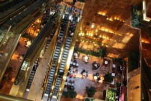 À faire, à voir sur la 5eme avenue : les grands incontournables