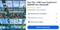 Visiter le Summit à New York : tout savoir pour une visite au top