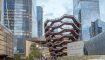 Que faire, que voir à Hudson Yards à New York ? Le guide complet