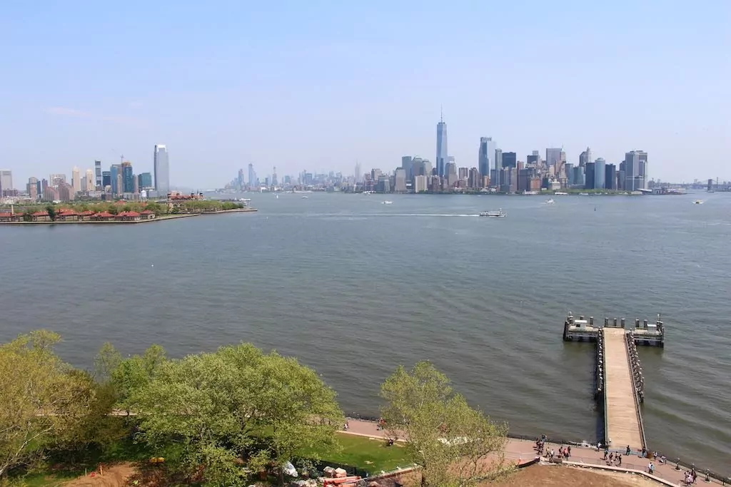 New York Explorer Pass : le guide complet (activités, prix, promo, avis...)